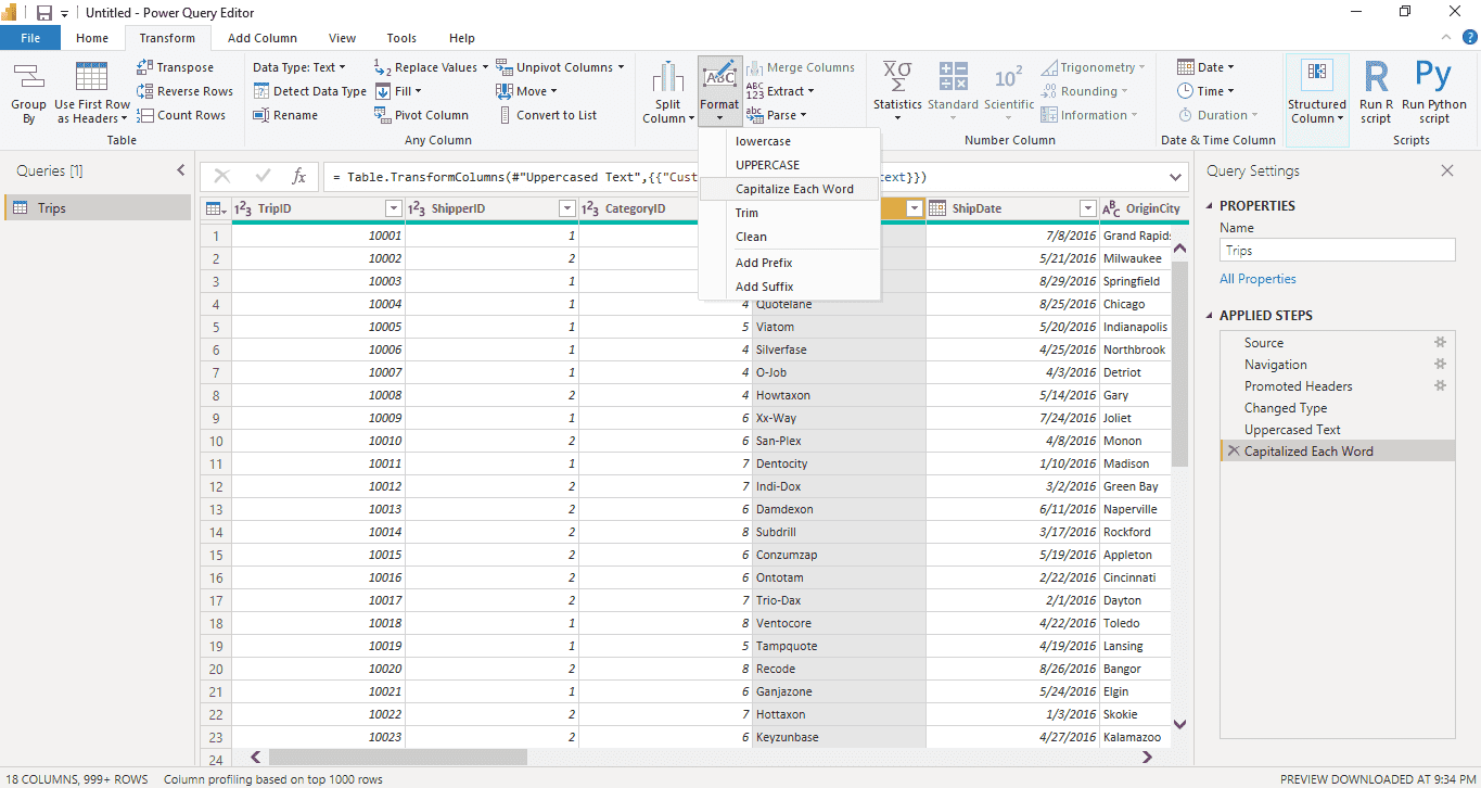 getting-started-with-power-bi-inblog