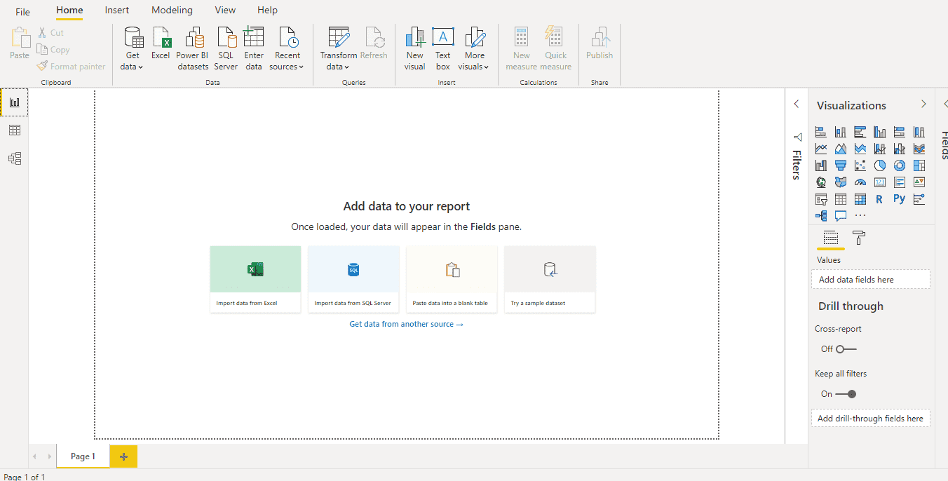 getting-started-with-power-bi-inblog